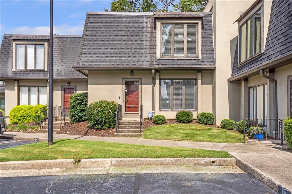 17 Ivy Gates Ne, Atlanta, GA 30342 - MLS# 7597087 - Coldwell Banker