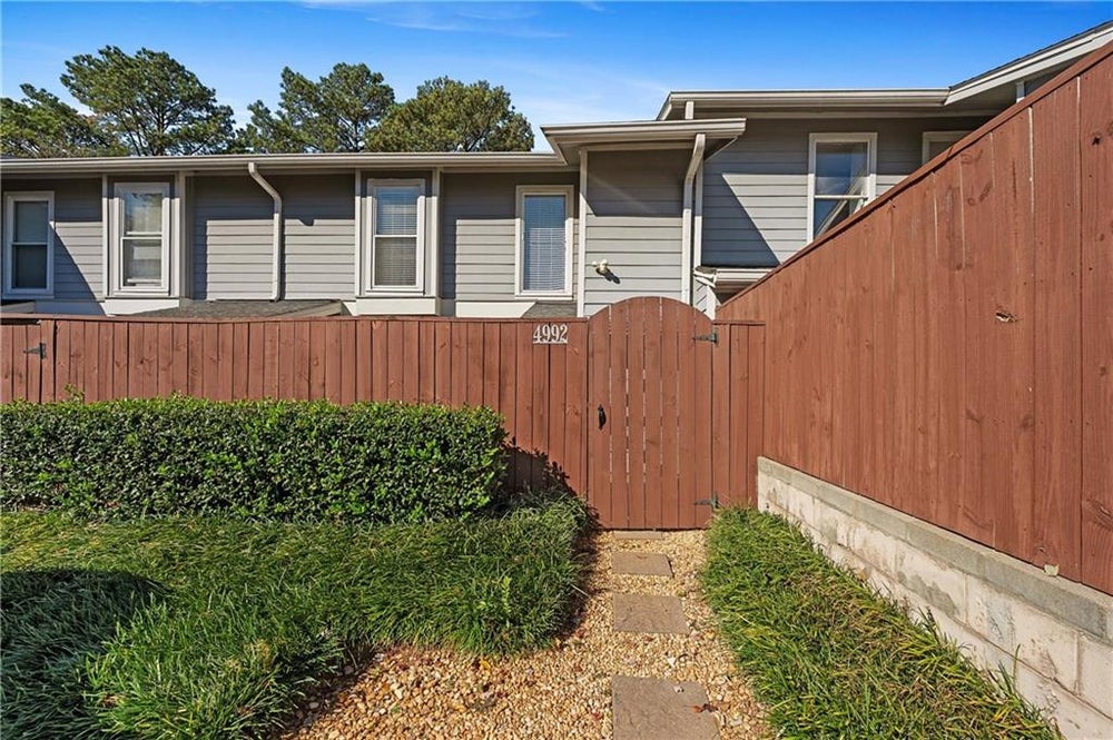 4992 Meadow Lane, Marietta, GA 30068 - MLS# 7669760 - Coldwell Banker