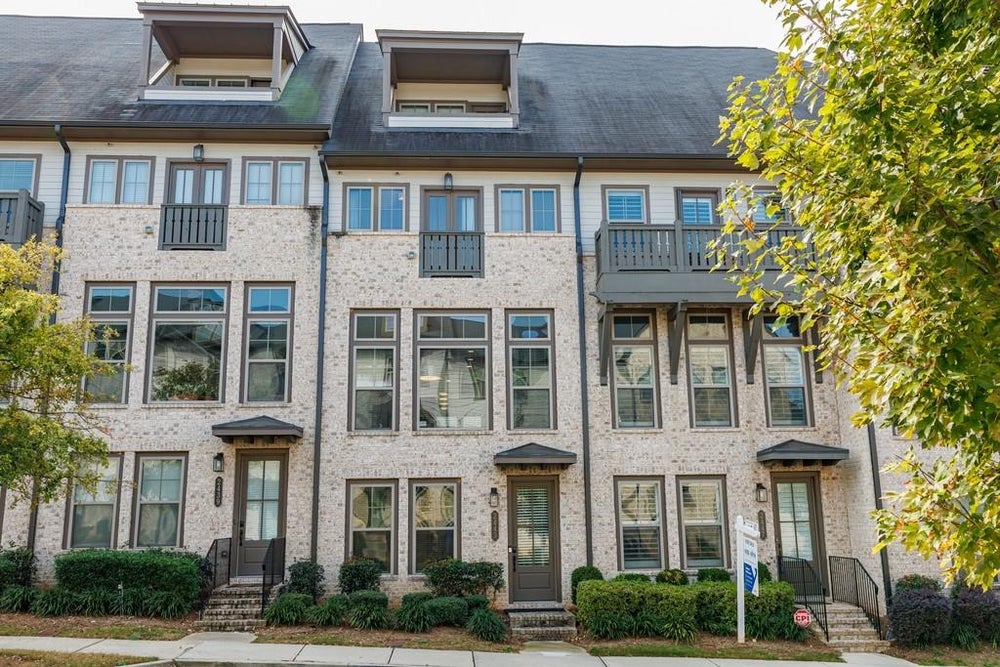 2443 Figaro Drive, Atlanta, GA 30339 - MLS# 7670858 - Coldwell Banker