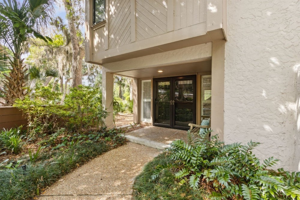 2039 Beachwood Road, Fernandina Beach, FL 32034 - MLS# 108048 ...