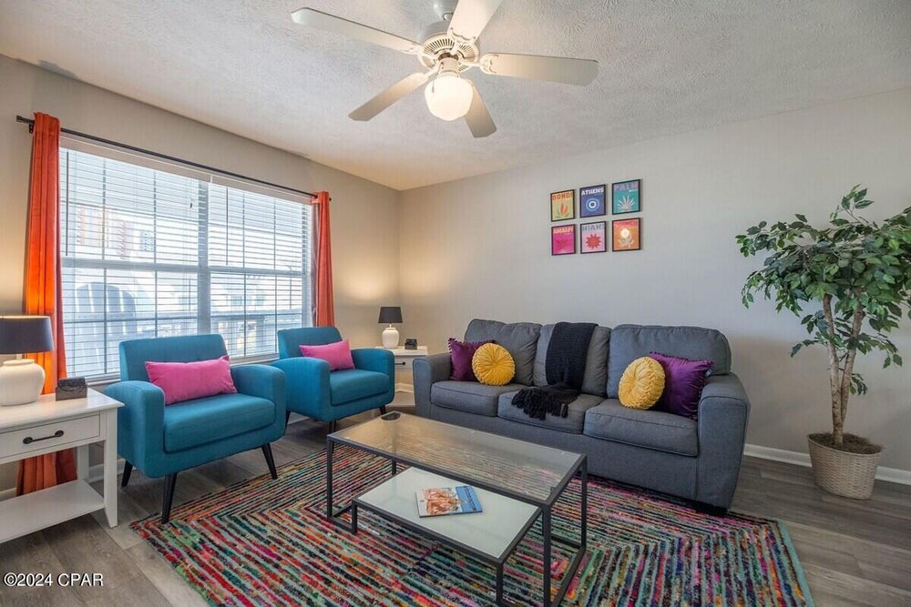 17642 Front Beach Road #B7, Panama City Beach, FL 32413 - MLS# 752374 ...