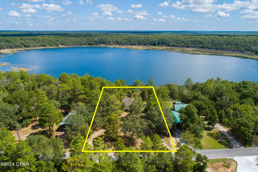 3491 Quail Ridge Drive, Chipley, FL 32428 - MLS# 762099 - Coldwell Banker