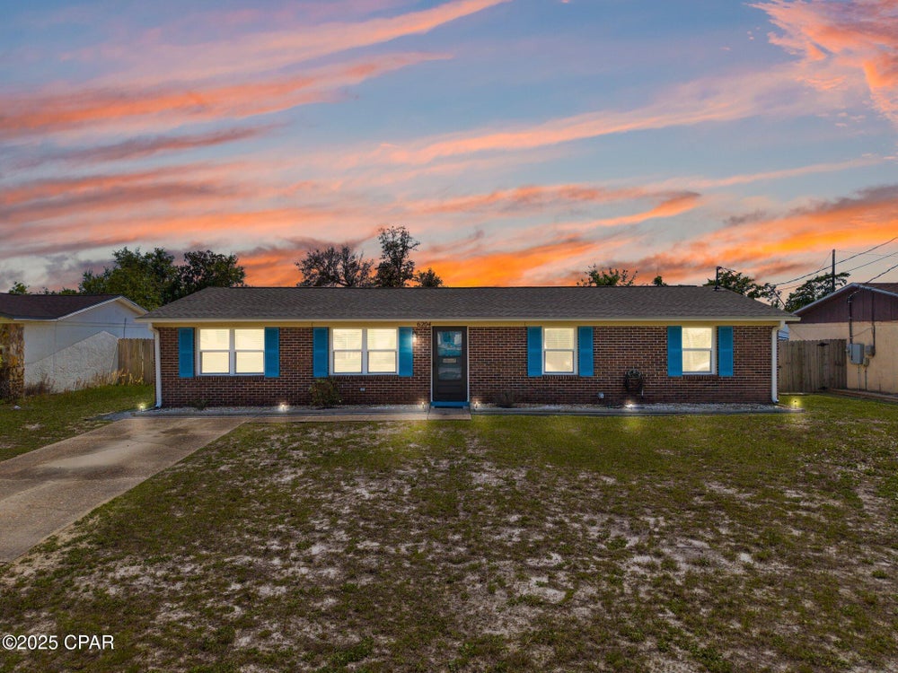 6204 Lance Street, Panama City, FL 32404 - MLS# 771860 - Coldwell Banker