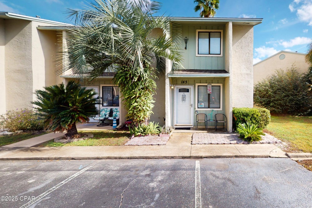 145 Robin Lane, Panama City Beach, FL 32407 - MLS# 777521 - Coldwell Banker