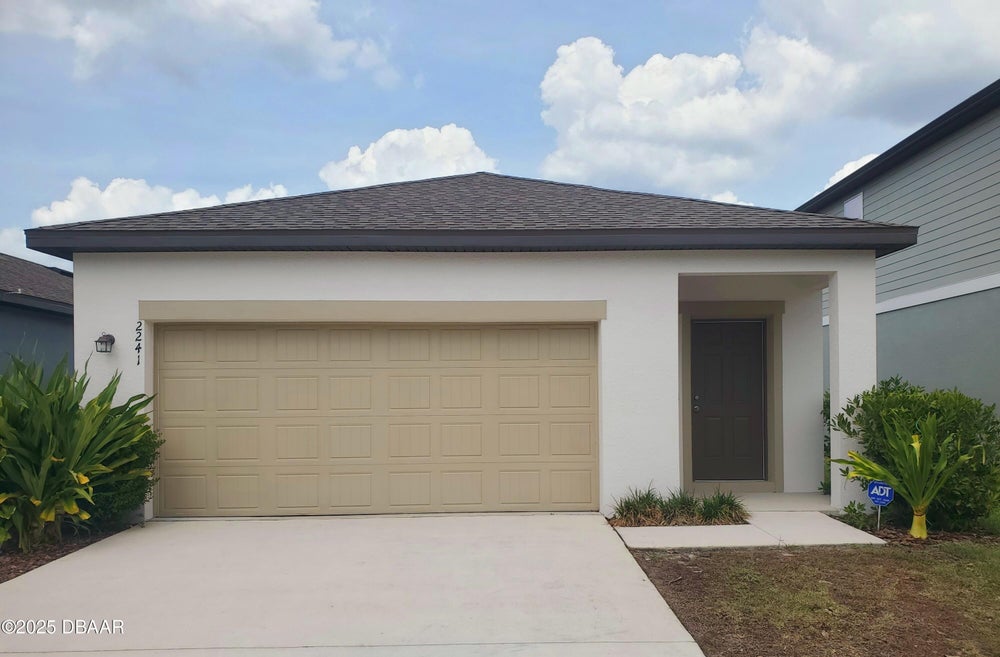 2241 Litchfield Lp, Deland, FL 32720 - MLS# 1213352 - Coldwell Banker
