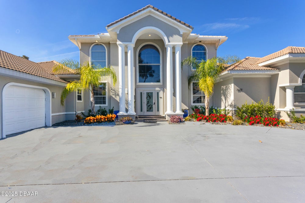 3548 John Anderson Drive, Ormond Beach, FL 32176 - MLS# 1215570 ...