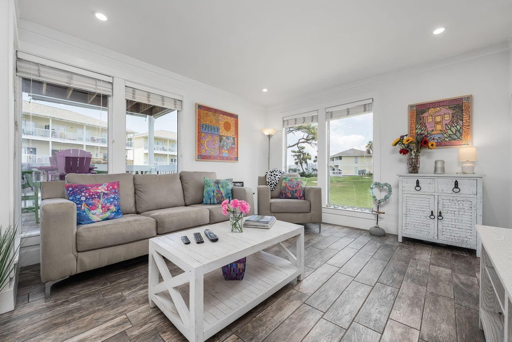 775 Gulf Shore Drive #UNIT 1043, Destin, FL 32541 - MLS# 954600 ...