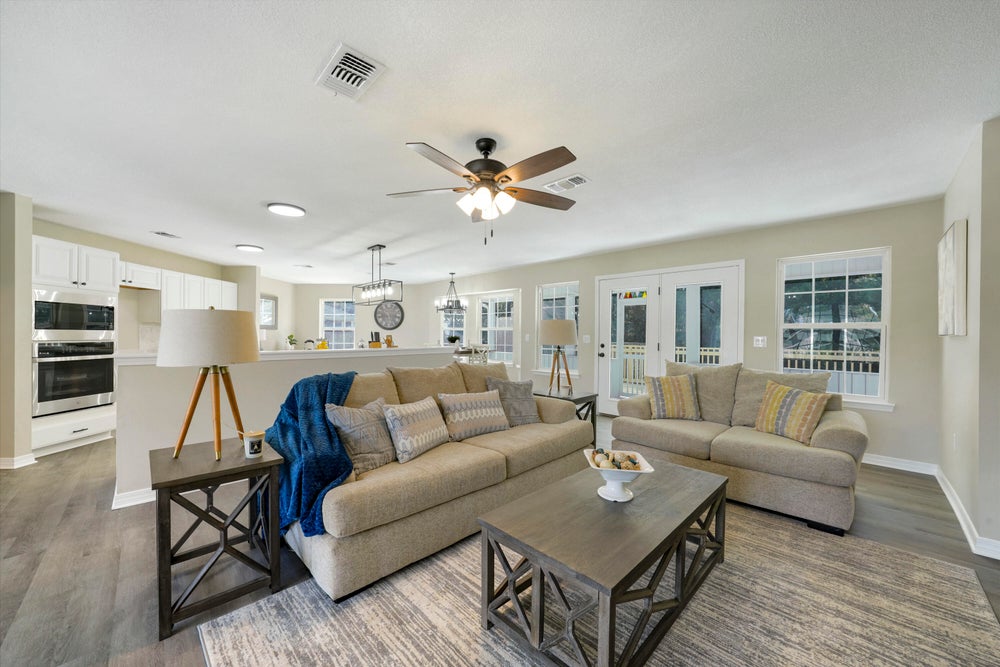 101 Golf Course Drive, Crestview, FL 32536 - MLS# 955628 - Coldwell Banker