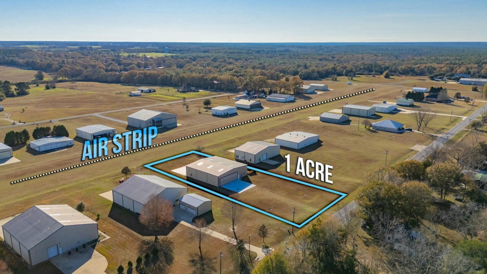 1476 Vinson Ray Road, Baker, FL 32531 - MLS# 965355 - Coldwell Banker