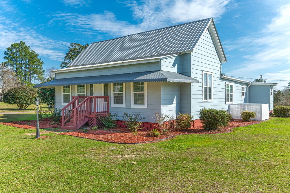 2288 Caton Road, Florala, AL 36442 - MLS# 969525 - Coldwell Banker