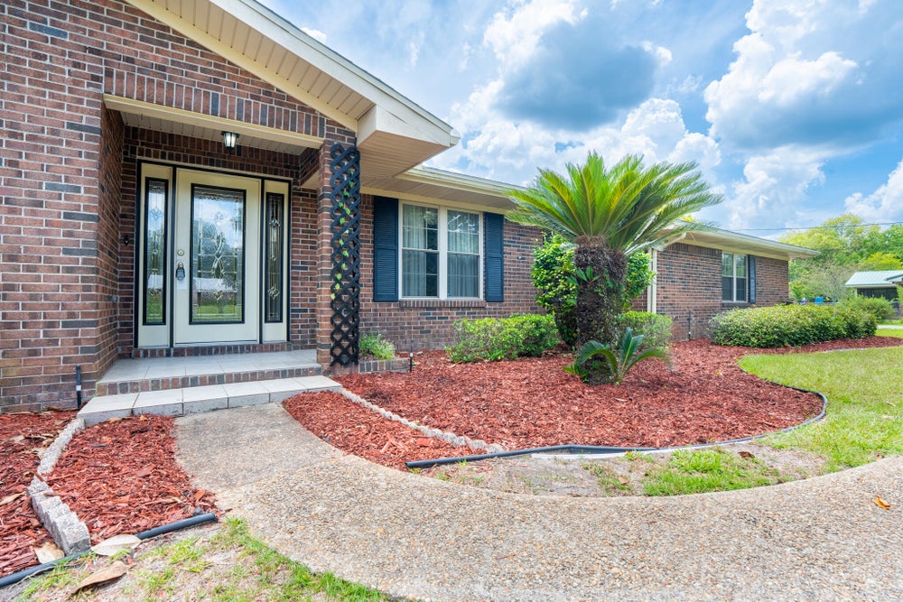 306 Doyce Drive, Fort Walton Beach, FL 32547 - MLS# 979945 - Coldwell ...