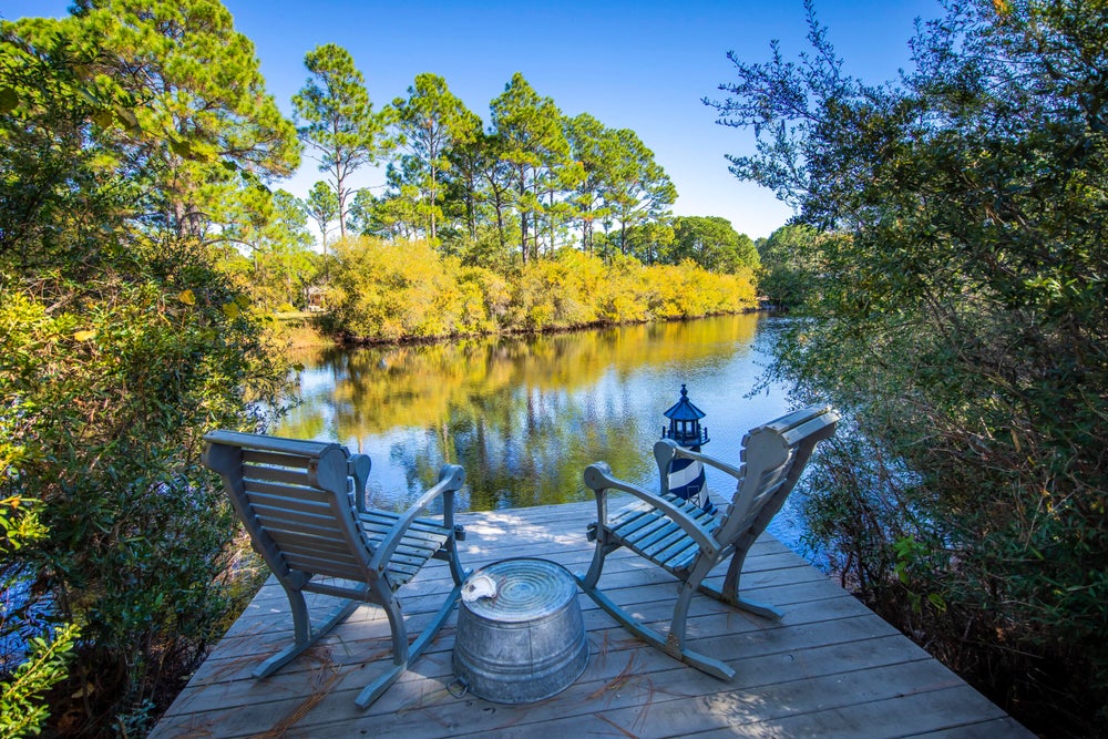 80 Fairway Drive, Santa Rosa Beach, FL 32459 - MLS# 989652 - Coldwell ...