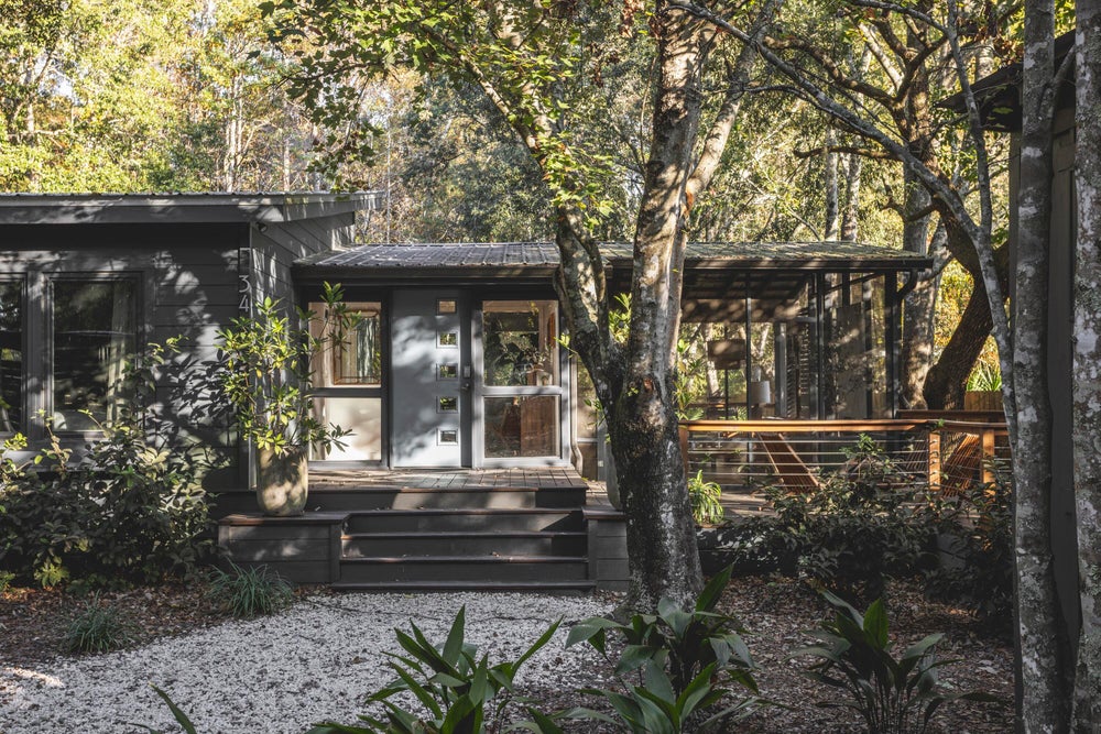 34 Pisces Drive, Santa Rosa Beach, FL 32459 - MLS# 989937 - Coldwell Banker