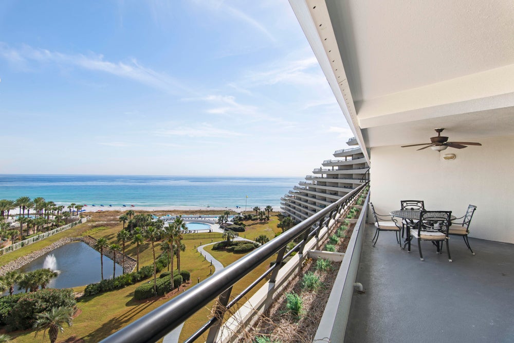 291 Scenic Gulf Drive #UNIT 900, Miramar Beach, FL 32550 - MLS# 990155 ...