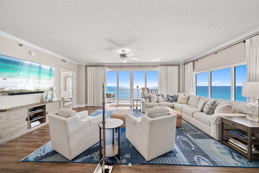 4421 Thomas Drive #602, Panama City Beach, FL 32408 - MLS# 994933 ...