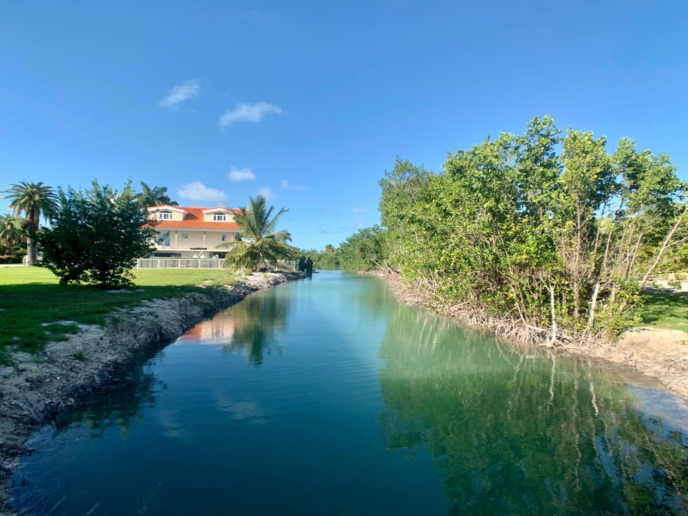 4 15th Circle, Key Colony, FL 33051 - MLS# 604033 - Coldwell Banker