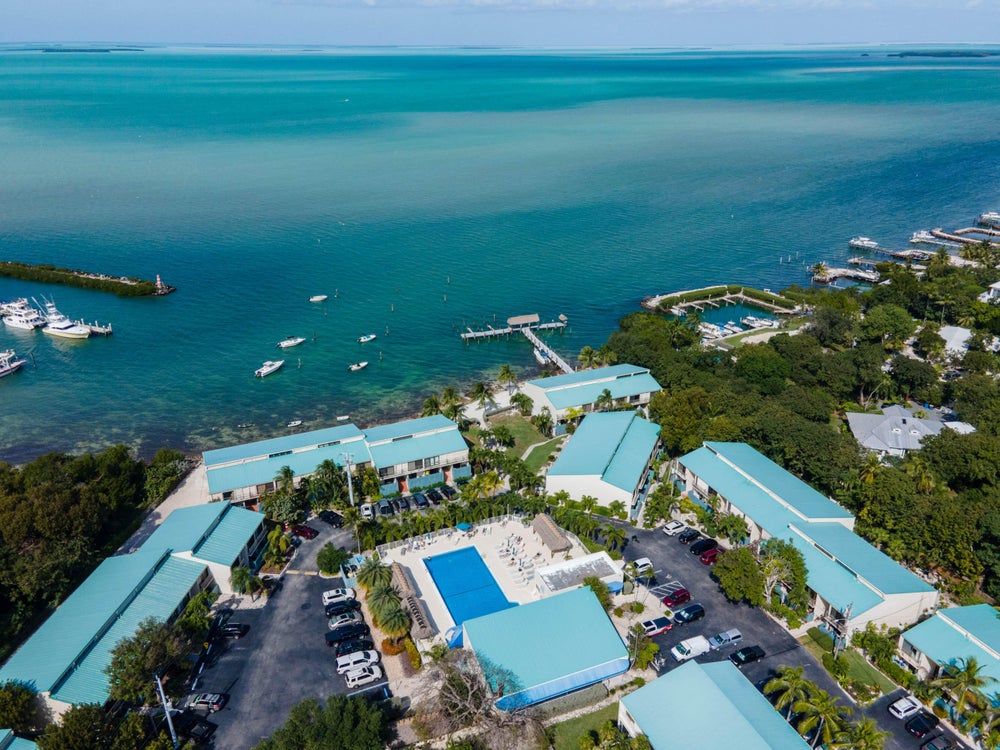87200 Overseas Highway #S1, Islamorada, FL 33036 - MLS# 608363 ...