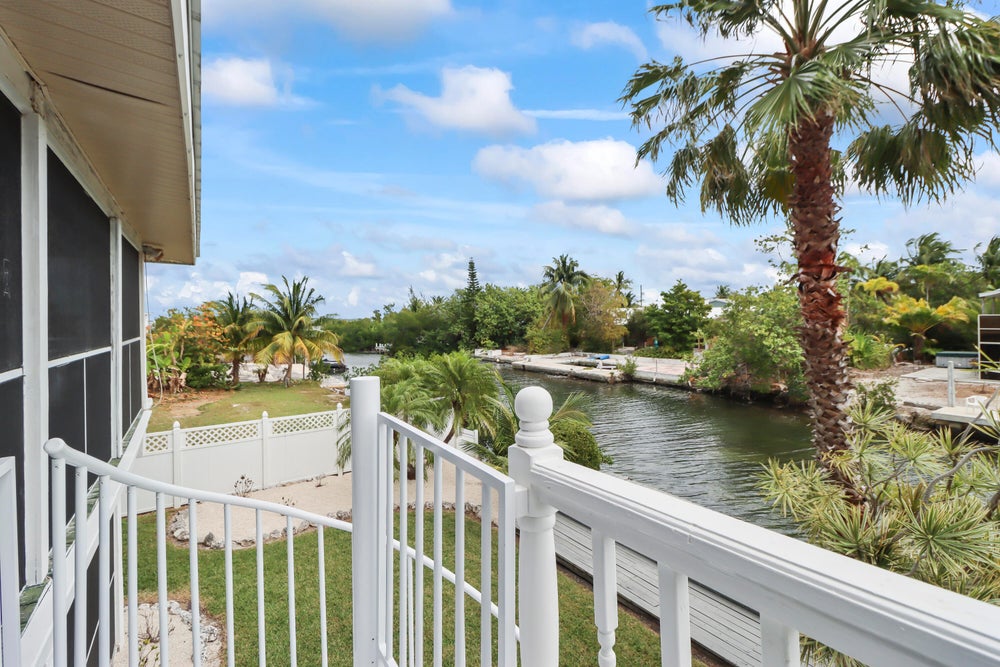 146 Sugarloaf Drive, Sugarloaf, FL 33042 - MLS# 613871 - Coldwell Banker