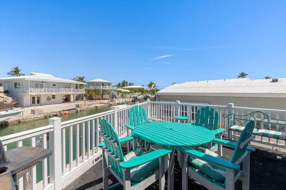 701 Spanish Main Drive #604, Cudjoe, FL 33042 - MLS# 618979 - Coldwell ...