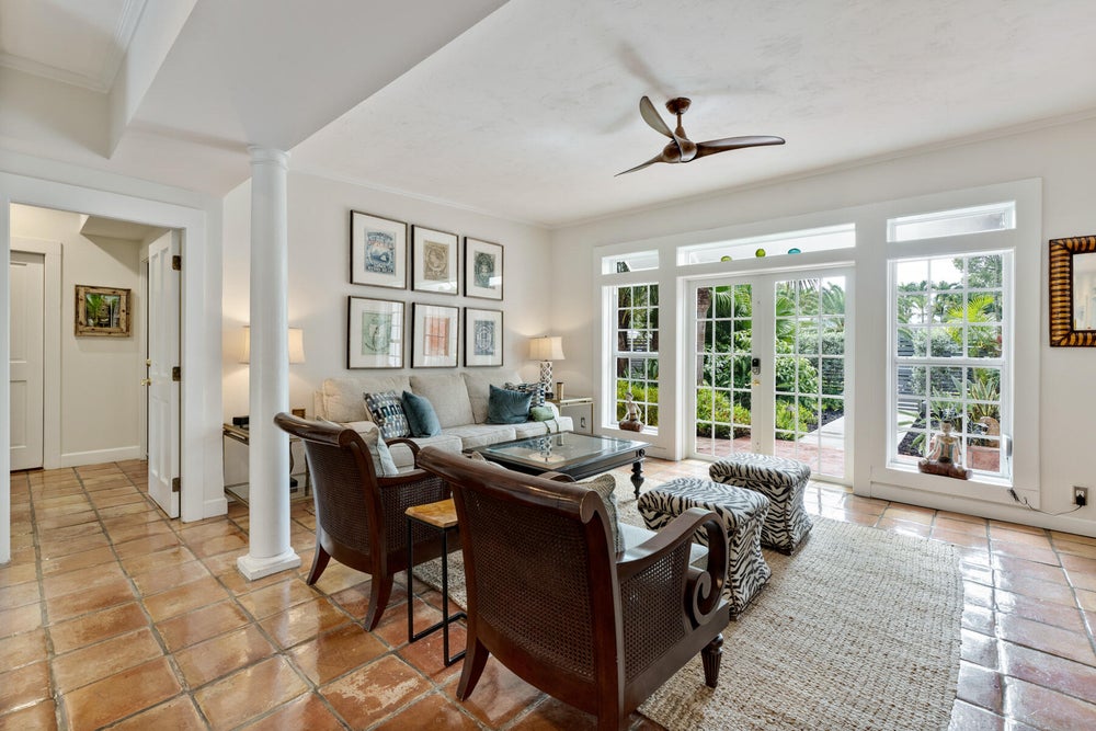 1511 Johnson Street, Key West, FL 33040 - MLS# 616872 - Coldwell Banker