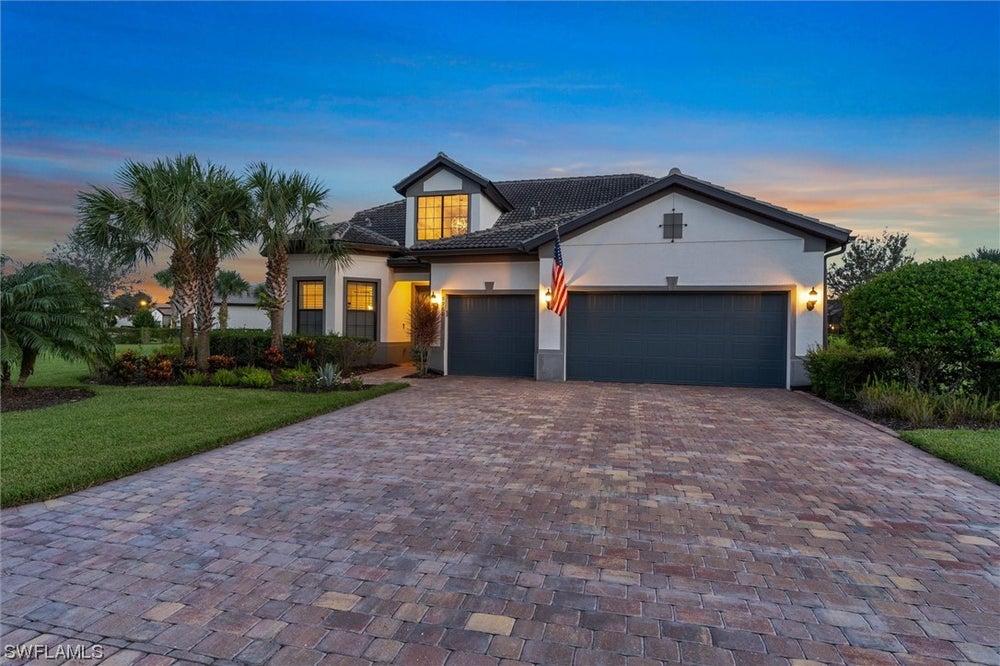 8960 Bahama Swallow Way, Naples, FL 34120 - MLS# 223064615 - Coldwell Banker