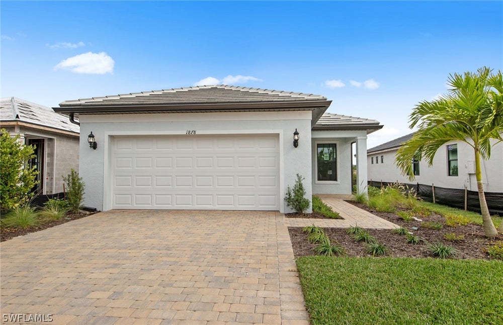 1878 Mesa Lane, Naples, FL 34120 - MLS# 223070975 - Coldwell Banker