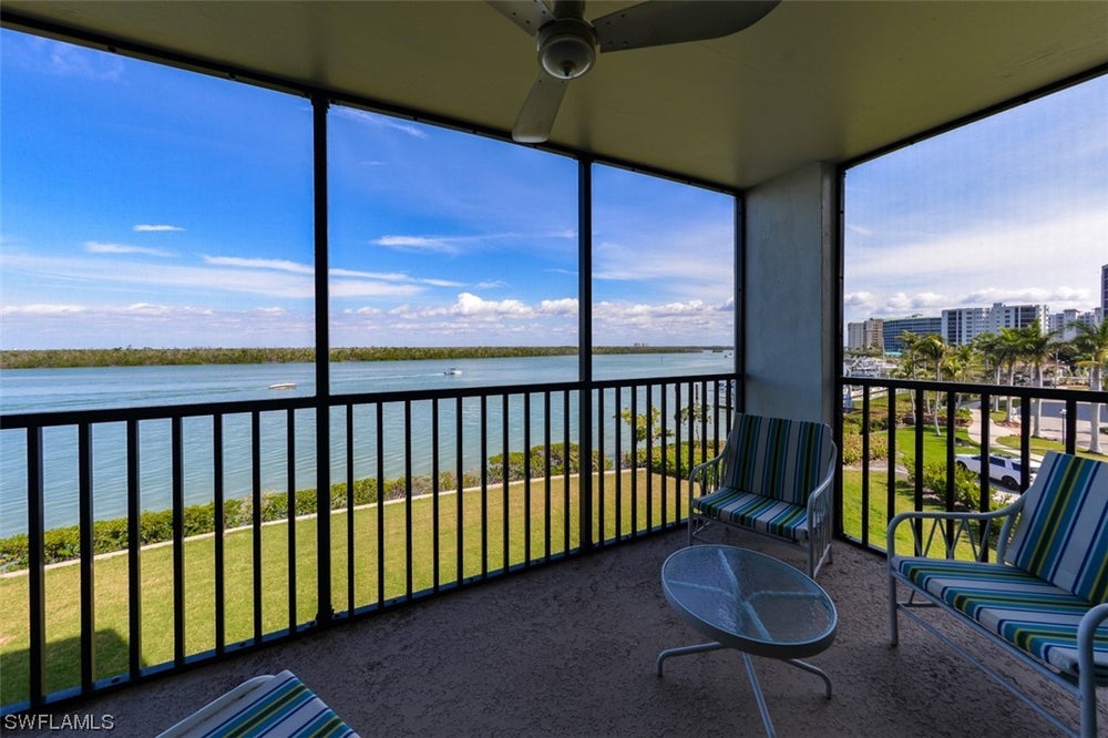 4203 Bay Beach Lane #G-3, Fort Myers Beach, FL 33931 - MLS# 224013959 ...