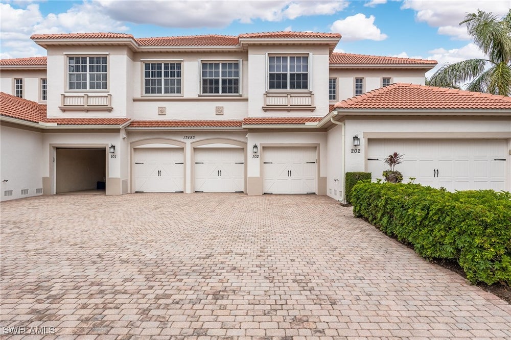 Address Withheld By Seller, Fort Myers, FL 33908 - MLS# 225005432 ...