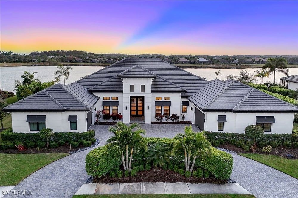 12445 Twineagles Boulevard, Naples, FL 34120 - MLS# 225005734 - Coldwell Banker