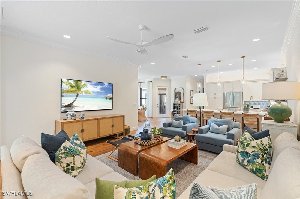 13541 Coronado Drive, Naples, FL 34109 - MLS# 225035854 - Coldwell Banker