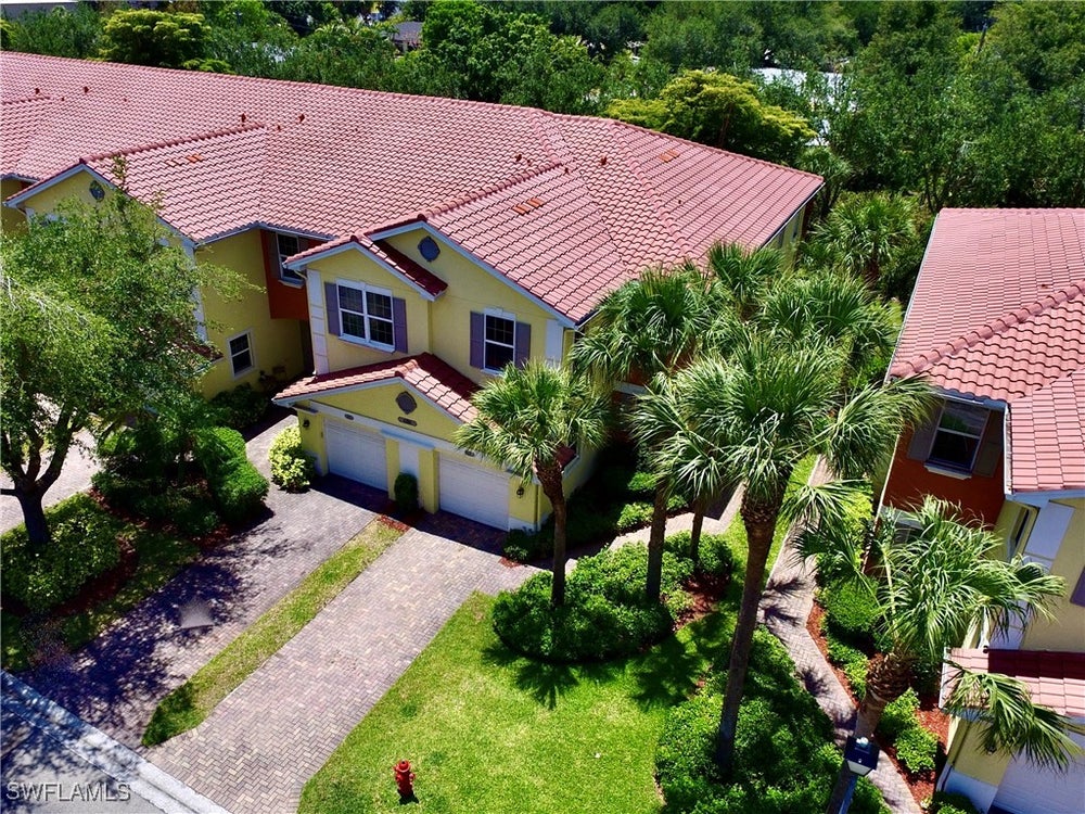 4390 Lazio Way #408, Fort Myers, FL 33901 - MLS# 225044138 - Coldwell ...