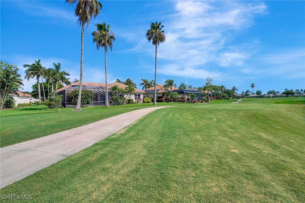 16112 Edgemont Drive, Fort Myers, FL 33908 - MLS# 225059368 - Coldwell ...