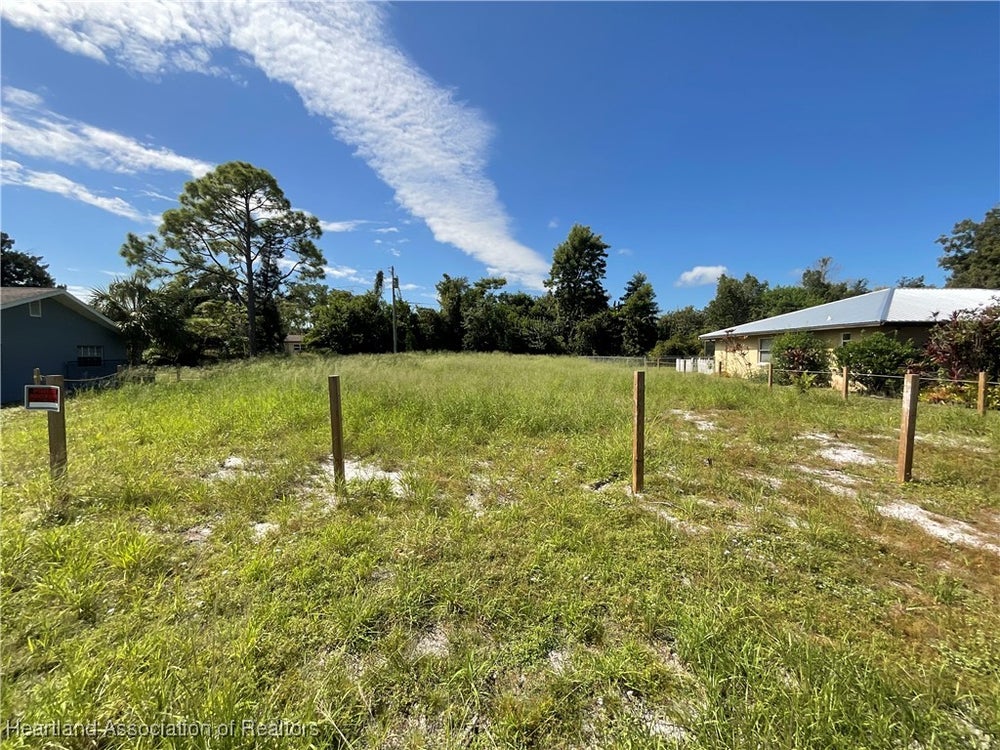 124 Lime Road Nw, Lake Placid, FL 33852 - MLS# 317138 - Coldwell Banker