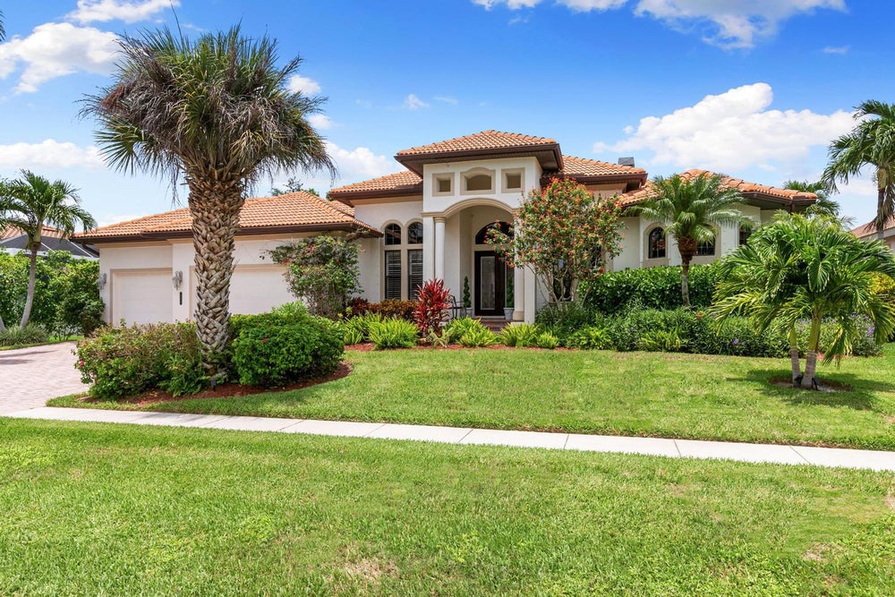 591 Kendall Drive, Marco Island, FL 34145 - MLS# 2241516 - Coldwell Banker