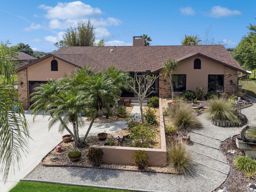 6670 Pangola Road, Fort Myers, FL 33905 - MLS# 2260639 - Coldwell Banker