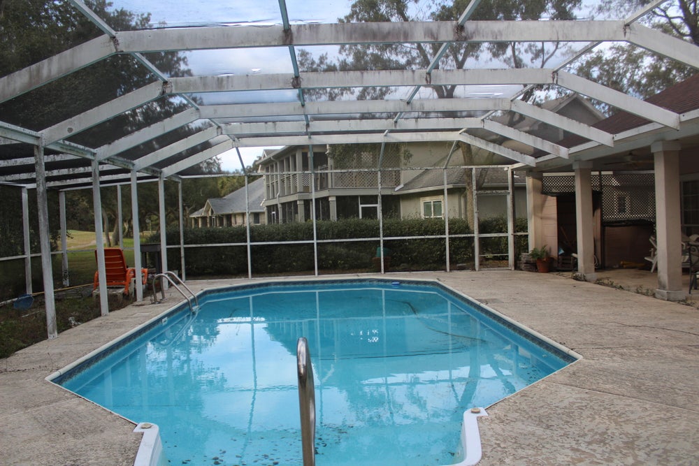 2779 Pebble Beach Drive, Navarre, FL 32566 - MLS# 938483 - Coldwell Banker