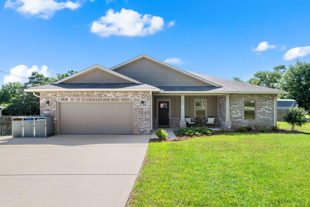 2656 Lincoln Road, Navarre, FL 32566 - MLS# 980758 - Coldwell Banker