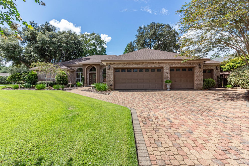 6955 Turnberry Circle, Navarre, FL 32566 - MLS# 981893 - Coldwell Banker