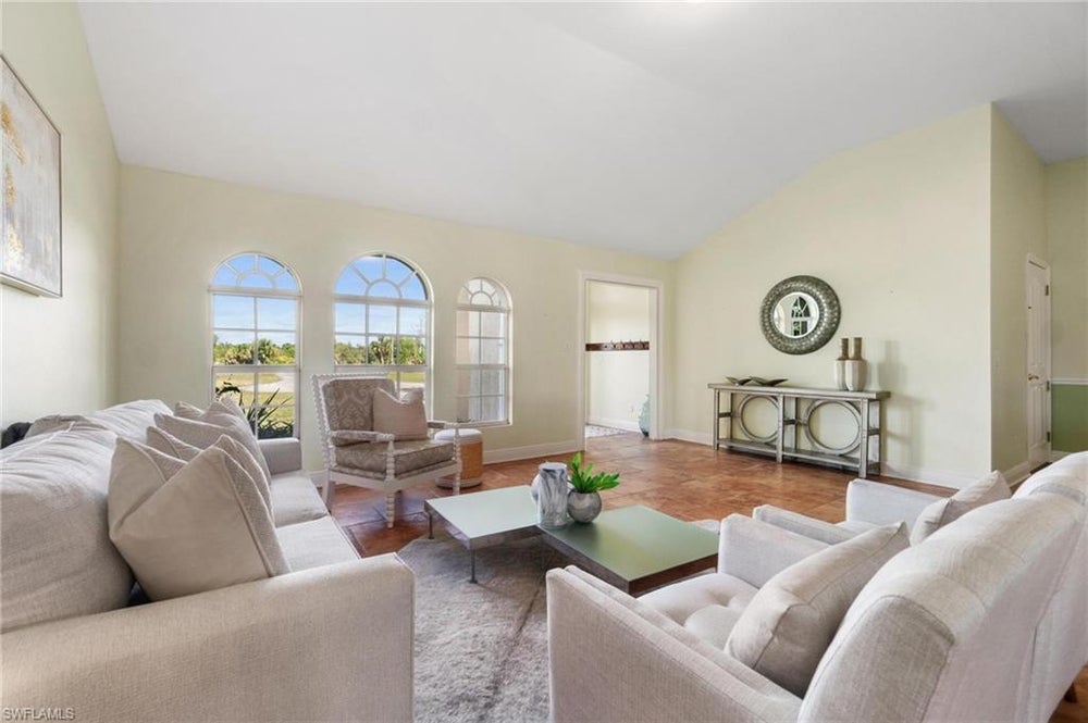 2790 45th Ave Ne, Naples, FL 34120 - MLS# 223094832 - Coldwell Banker