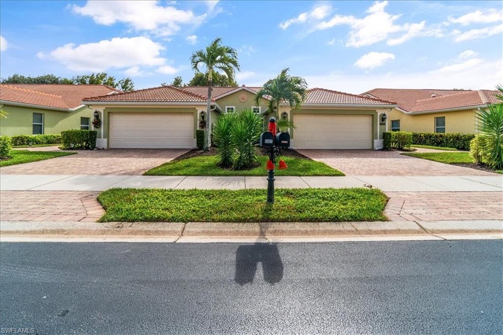 15197 Cortona Way, Naples, FL 34120 - MLS# 224026082 - Coldwell Banker