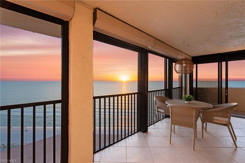 10851 Gulf Shore Dr #1405, Naples, FL 34108 - MLS# 225004851 - Coldwell Banker