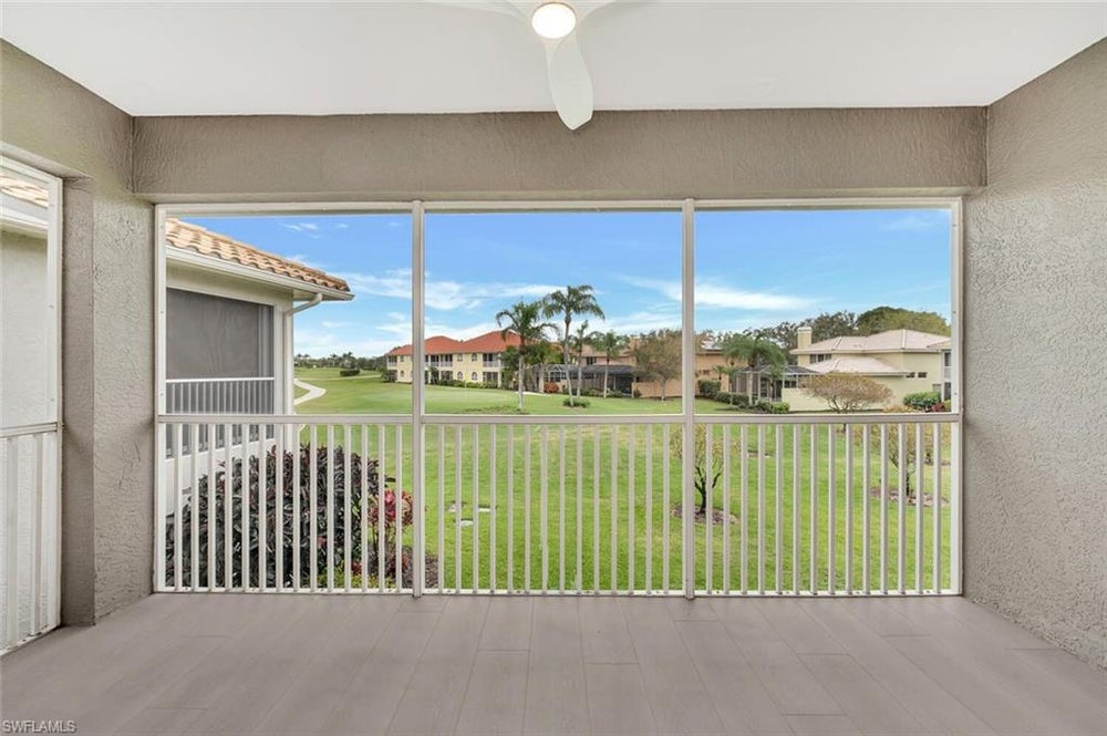 11408 Quail Village Way, #C-201, Naples, FL 34119 - MLS# 225024406 ...