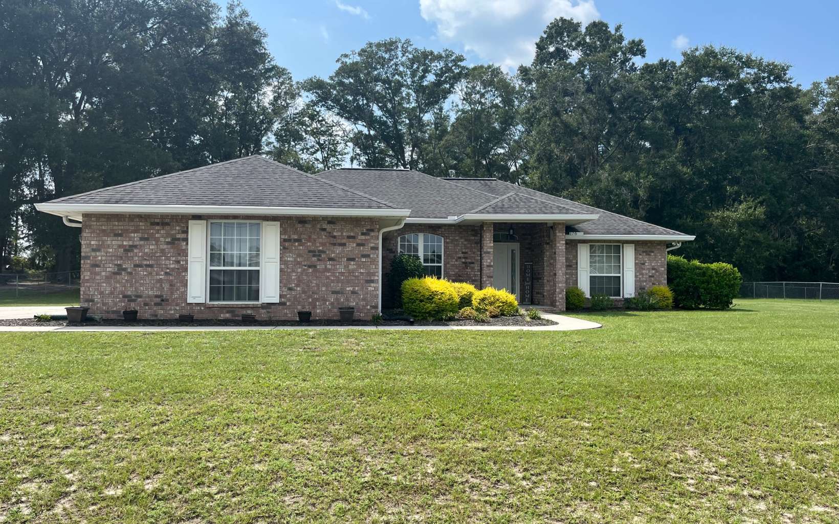 176 SW Gerald Conner Drive, Lake City, FL 32024 - MLS# 120765 ...