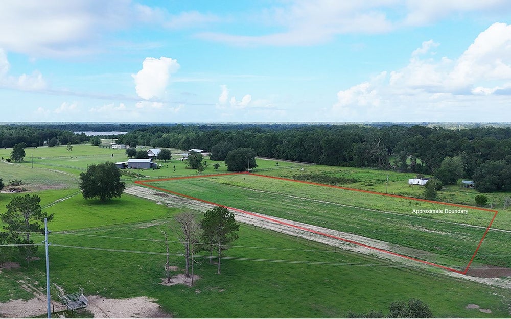 000 SW Wilson Springs Road, Fort White, FL 32038 - MLS# 129445 ...