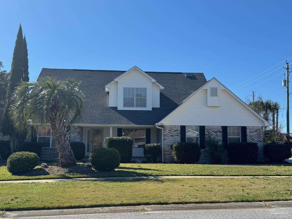 2093 Pritchard Pt Dr, Navarre, FL 32566 - MLS# 659489 - Coldwell Banker