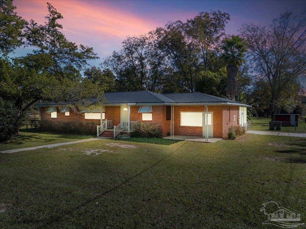 5370 N Blue Angel Pkwy, Pensacola, FL 32526 - MLS# 673943 - Coldwell Banker