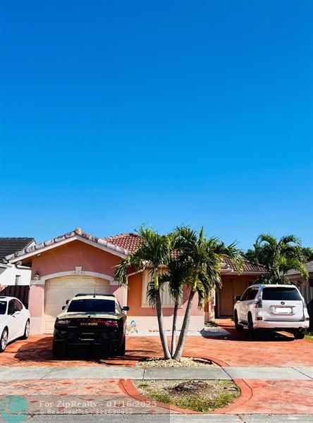 14241 SW 147th Ct, Miami, FL 33196 - MLS# F10481286 - Coldwell Banker