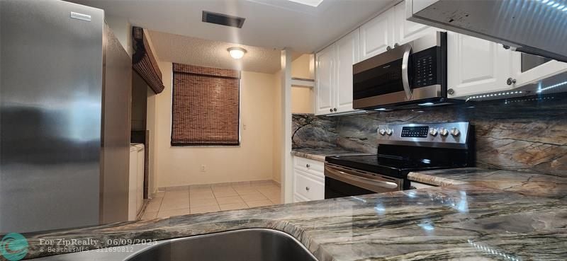 7301 NW 18th St #101, Margate, FL 33063 - MLS# F10484738 - Coldwell Banker