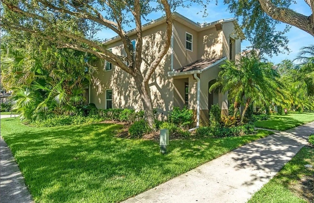 Address Withheld By Seller, Vero Beach, FL 32966 - MLS# 281849 ...