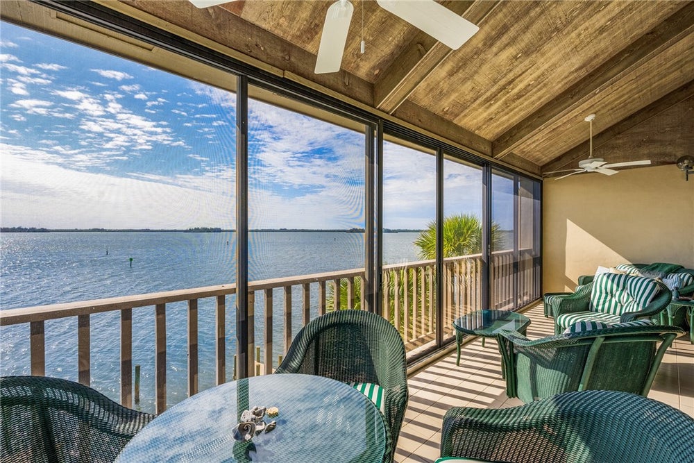 1860 Bay Road #E-306, Vero Beach, FL 32963 - MLS# 284406 - Coldwell Banker